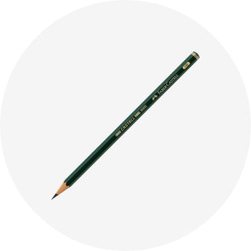 Lápis | Onde comprar – Papelaria Galeria