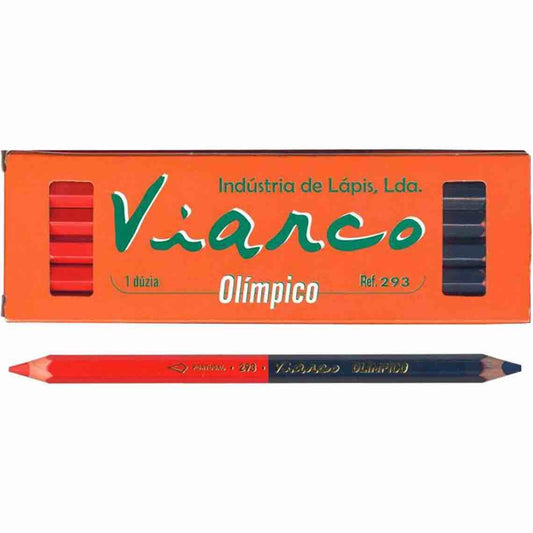 Viarco – Papelaria Galeria